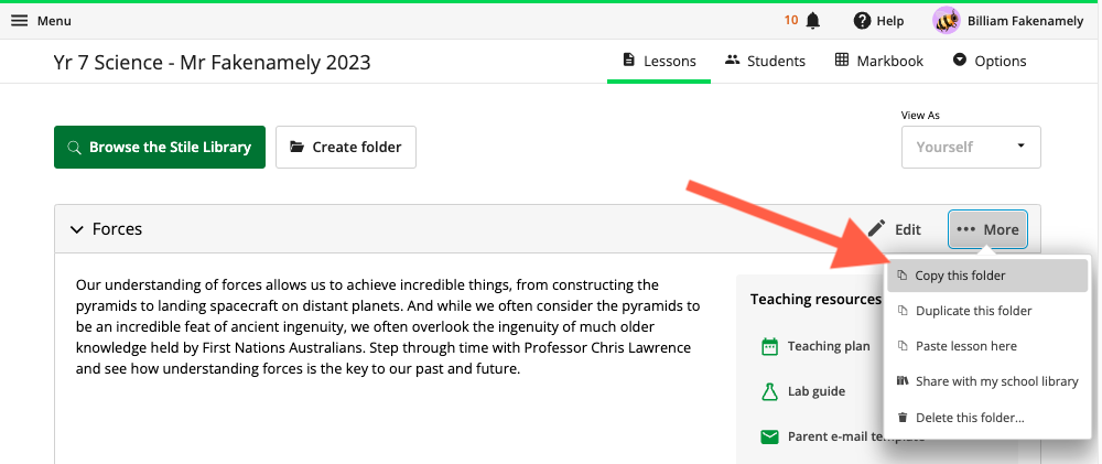 Clever integration FAQ – Help Centre