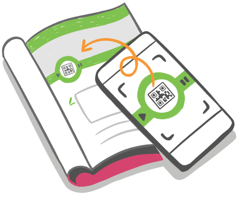 Getting started in Stile – for students – Help Centre